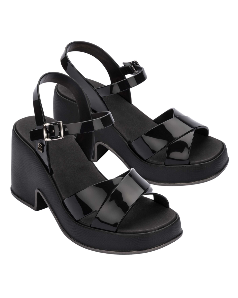 ZAXY POP UP PLAT FEM – Zaxy