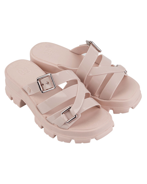 PLATFORM-Normal – Zaxy