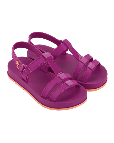 Zaxy Shoes Indonesia