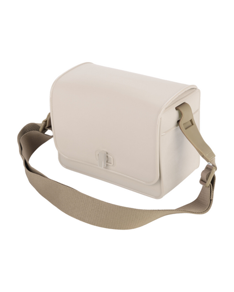 ACCESSORIES – Zaxy