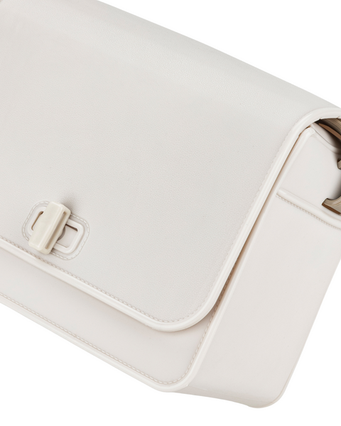 New Arrivals – Zaxy