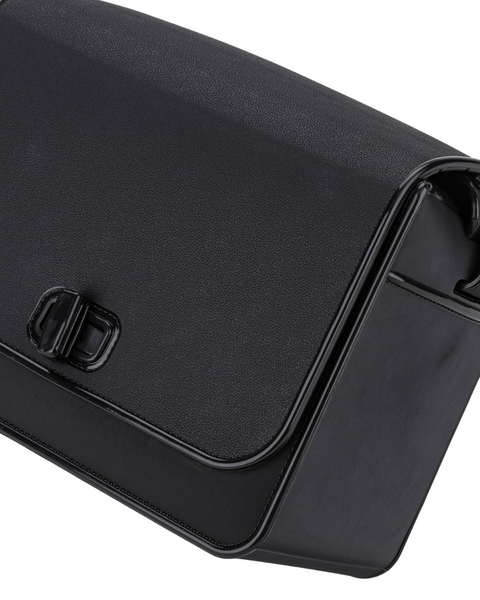 ACCESSORIES – Zaxy