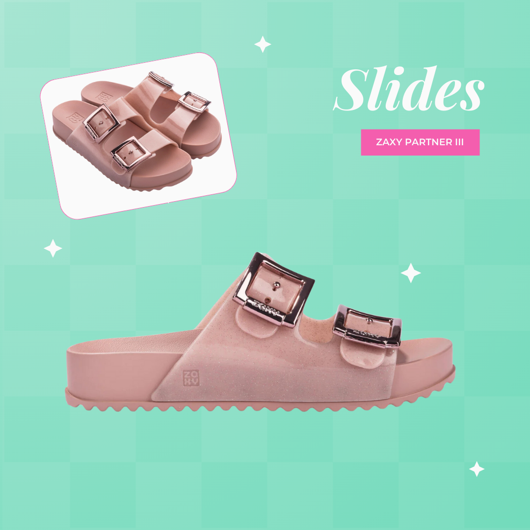 Zaxy Shoes Indonesia