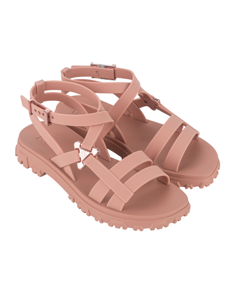 Zaxy Shoes Indonesia