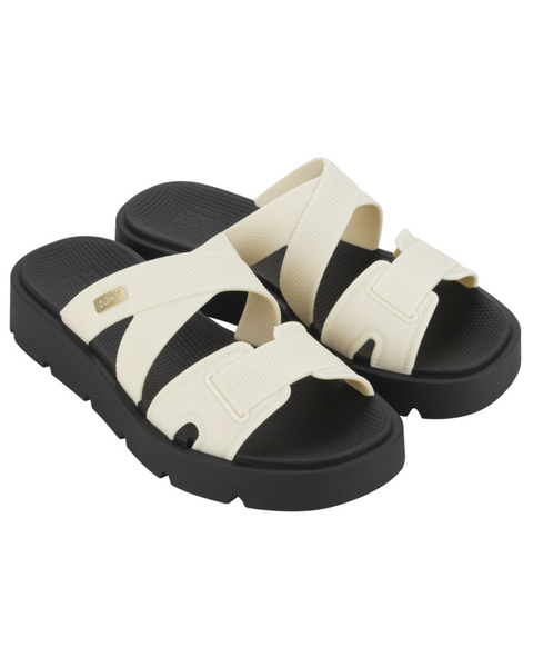 Zaxy Shoes Indonesia