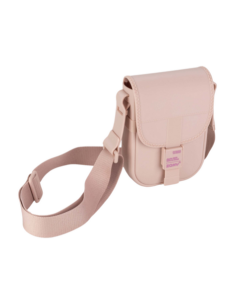 ACCESSORIES – Zaxy