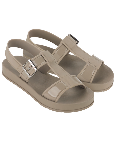 SANDALS Normal – Zaxy