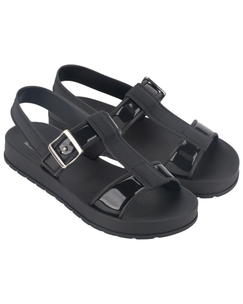 SANDALS Normal – Zaxy