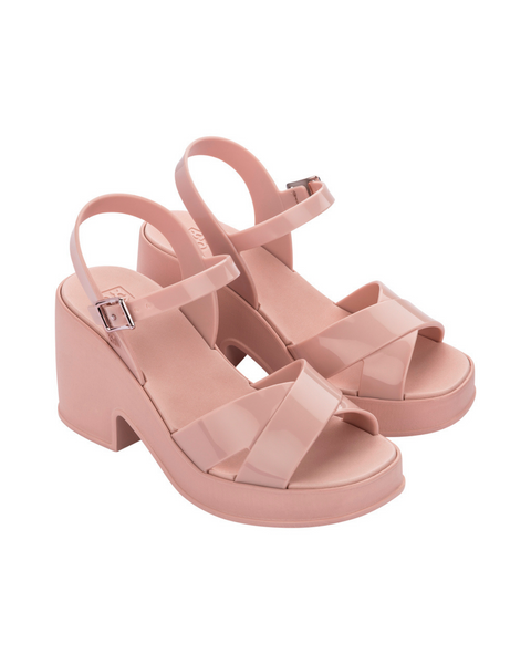 Zaxy Shoes Indonesia