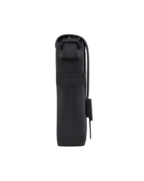 ACCESSORIES – Zaxy