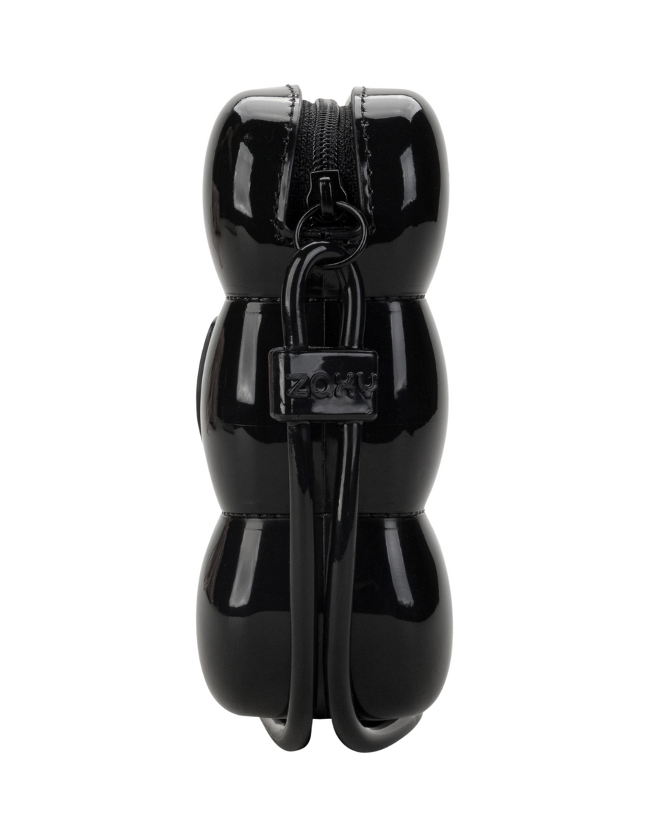 ZAXY EVERY TRIP MINI BAG – Zaxy