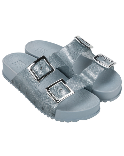 SLIDE-Normal – Zaxy