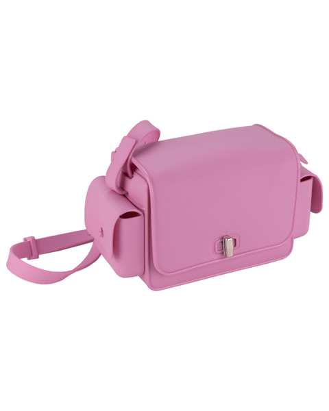 New Arrivals – Zaxy