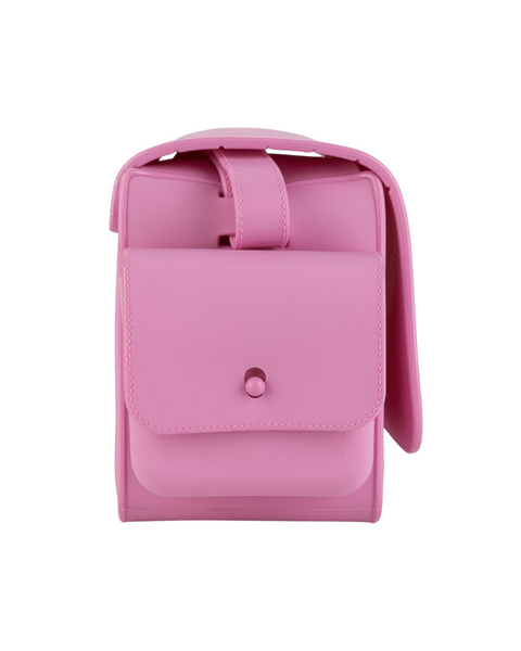 New Arrivals – Zaxy