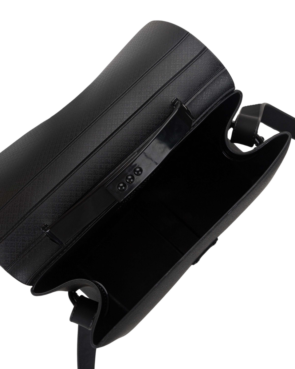 ZAXY EVERY MOMENT BAG – Zaxy