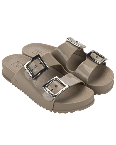 SLIDE-Normal – Zaxy