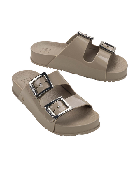 SLIDE-Normal – Zaxy