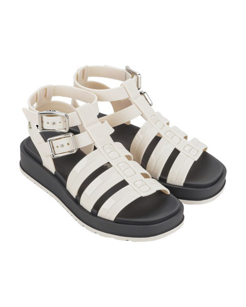 SANDALS Normal – Zaxy