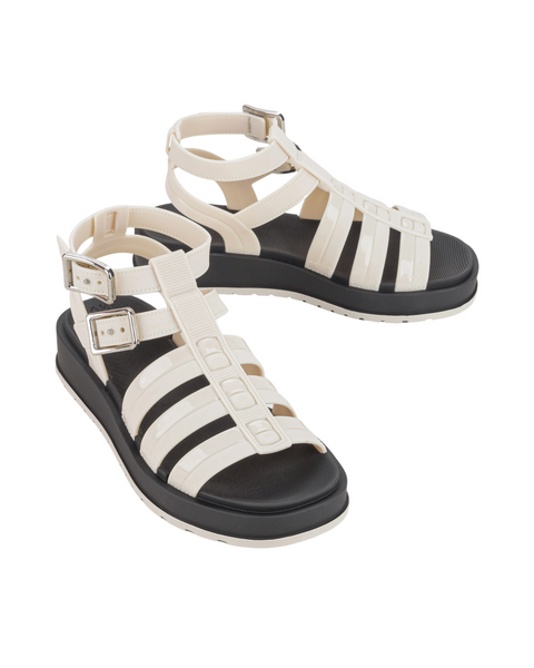 SANDALS Normal – Zaxy