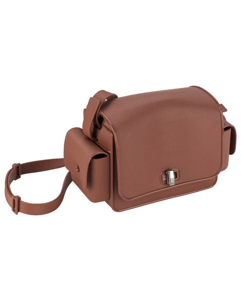 New Arrivals – Zaxy