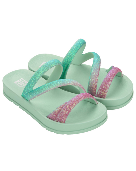 Zaxy Shoes Indonesia