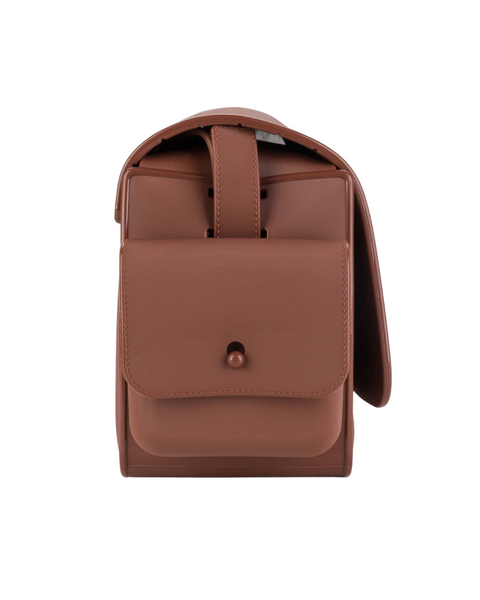 ACCESSORIES – Zaxy