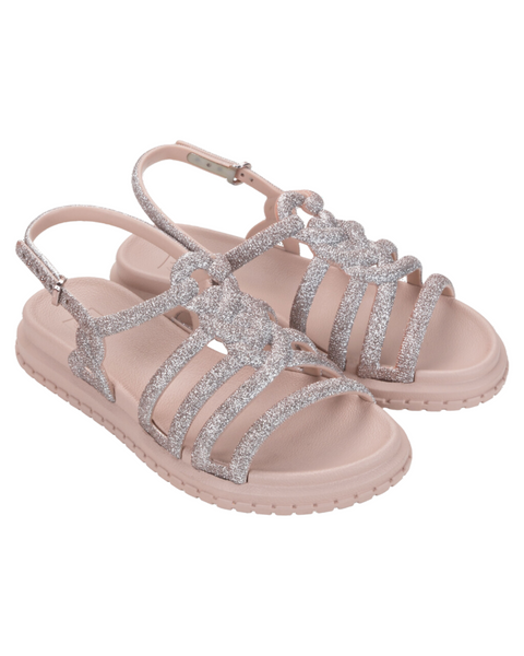 Zaxy Shoes Indonesia