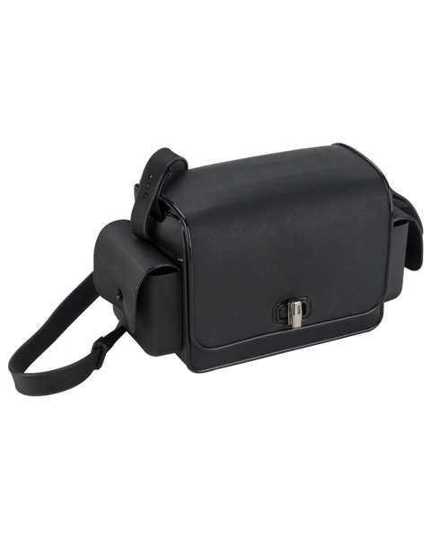 New Arrivals – Zaxy