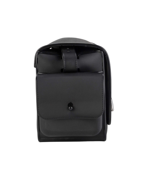 New Arrivals – Zaxy