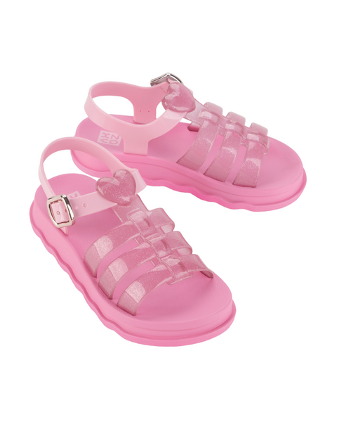 Zaxy Shoes Indonesia