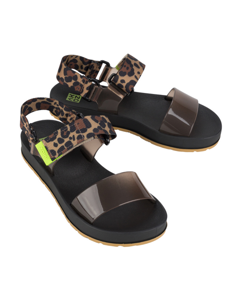 SANDALS Normal – Zaxy