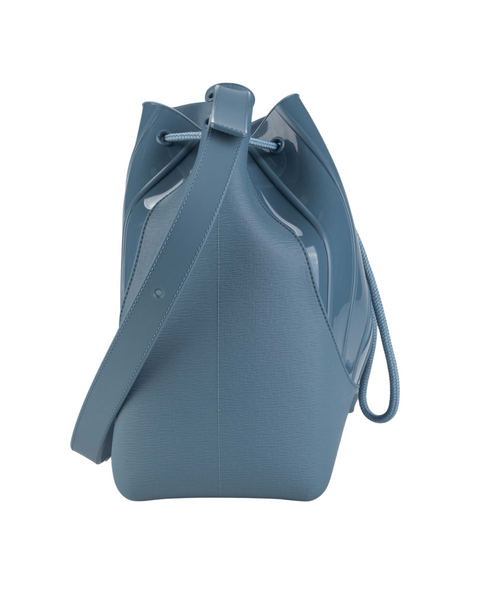 ACCESSORIES – Zaxy