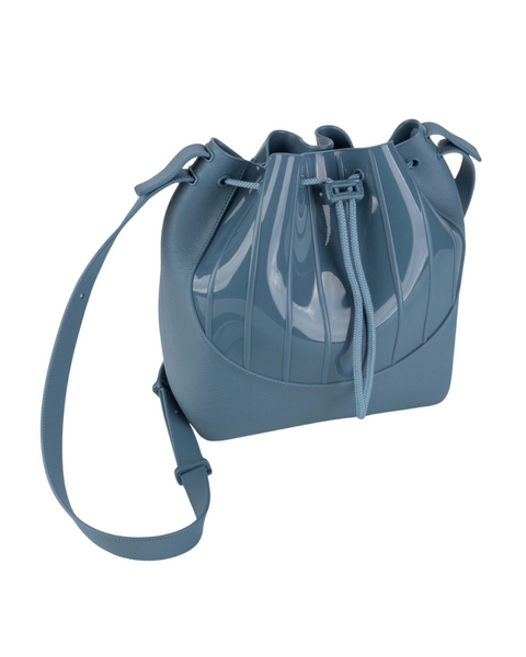 ACCESSORIES – Zaxy