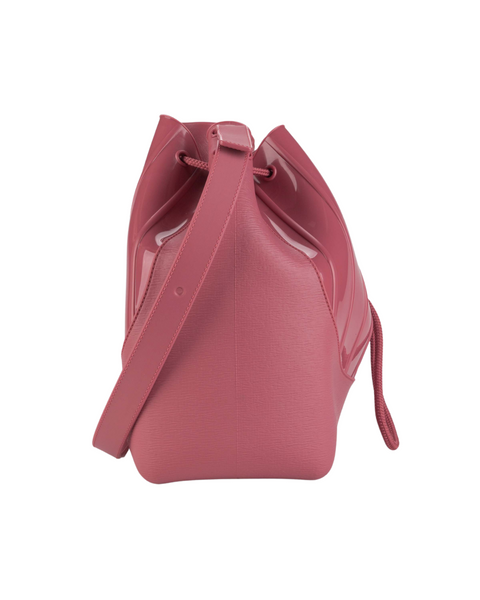 ACCESSORIES – Zaxy