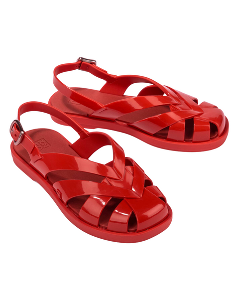 SANDALS Normal – Zaxy