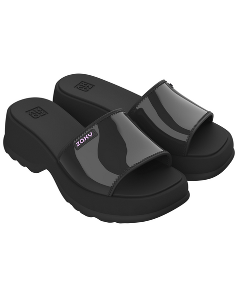 PLATFORM-Normal – Zaxy