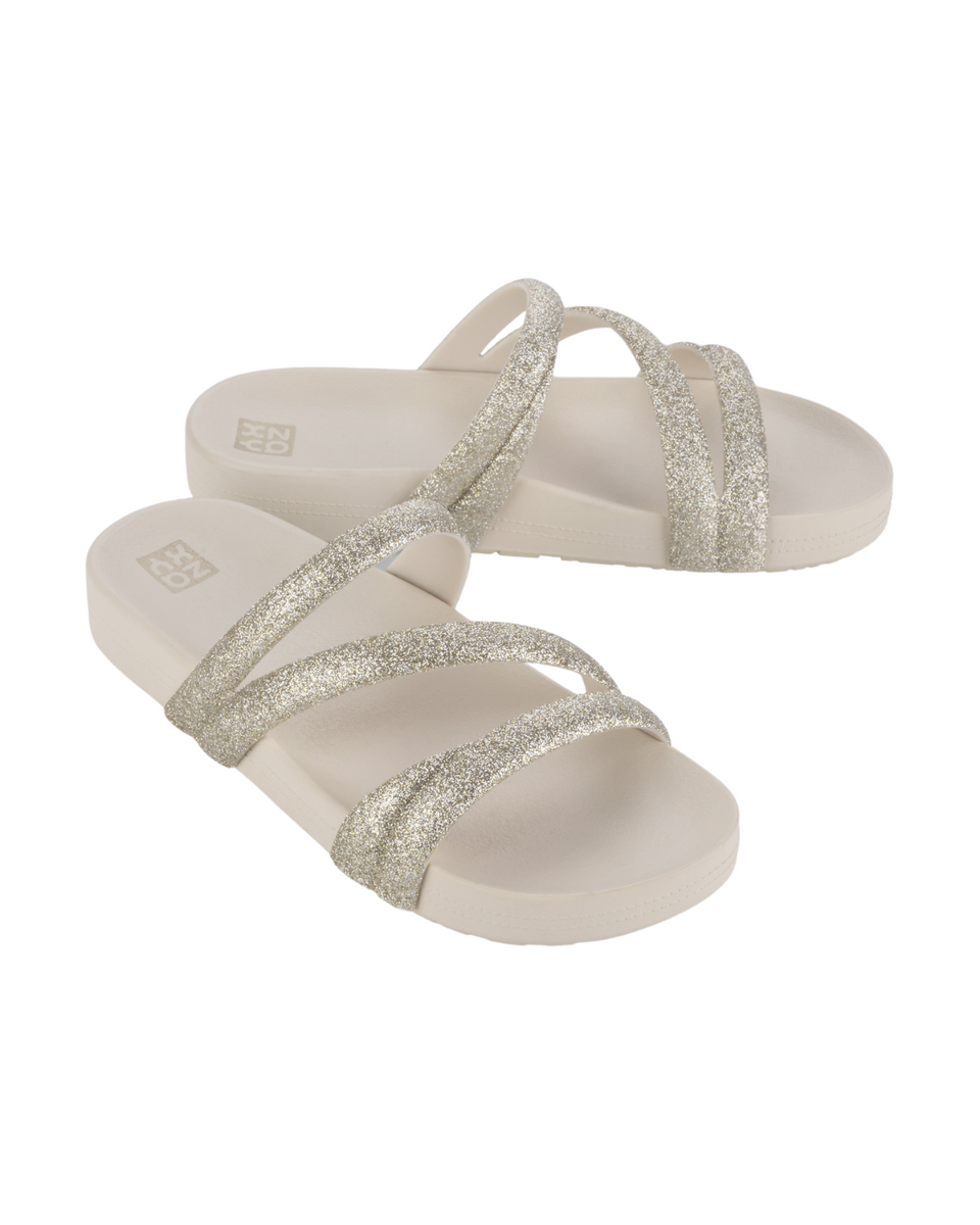 ZAXY GLITTER TAM AD – Zaxy