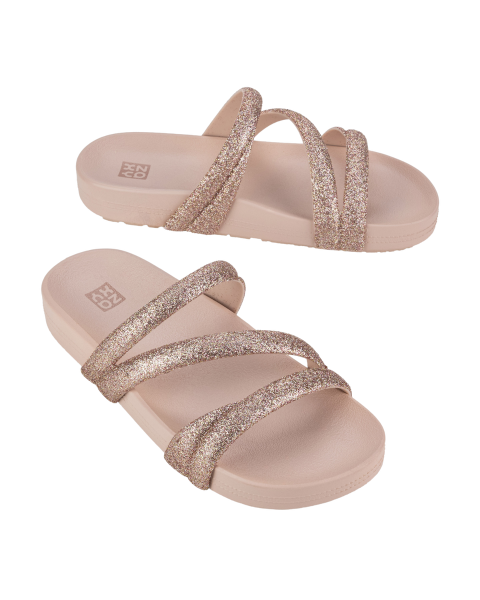 ZAXY GLITTER TAM AD – Zaxy