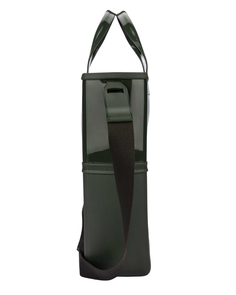 ACCESSORIES – Zaxy