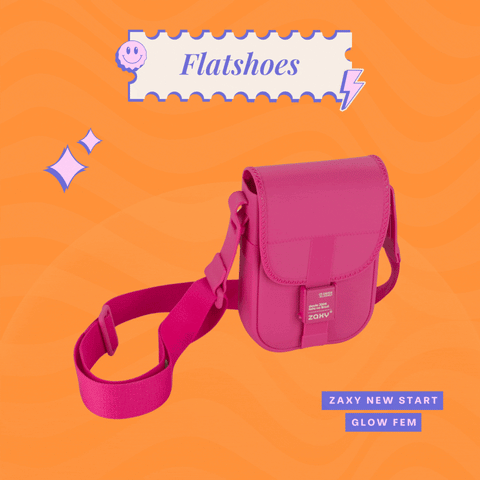 ACCESSORIES – Zaxy