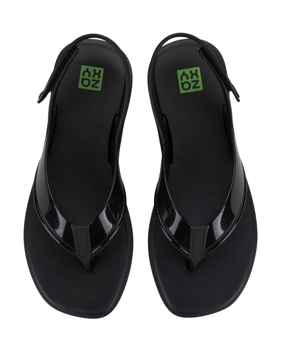 ZAXY BLINK SAND AD – Zaxy