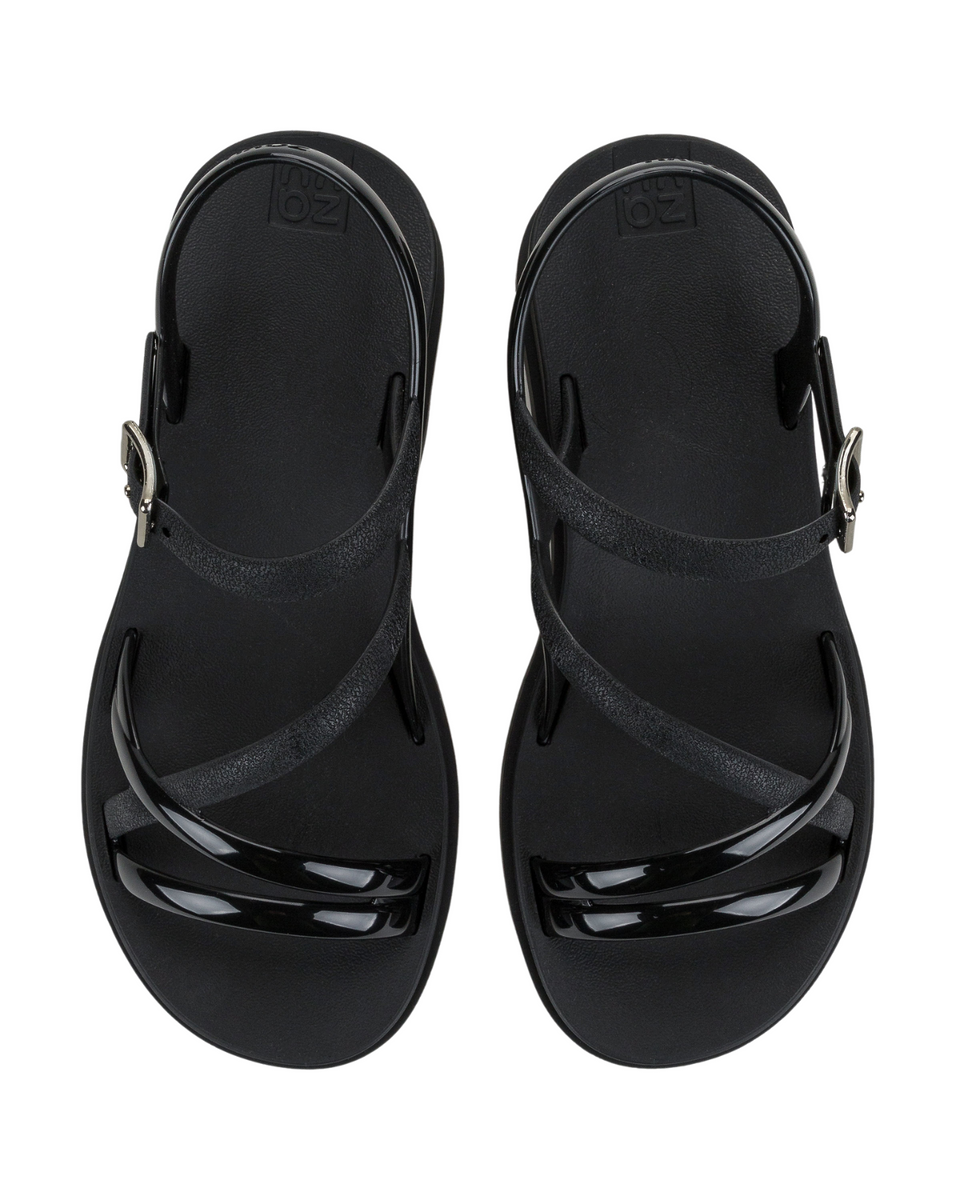 ZAXY CLASSY SAND AD – Zaxy