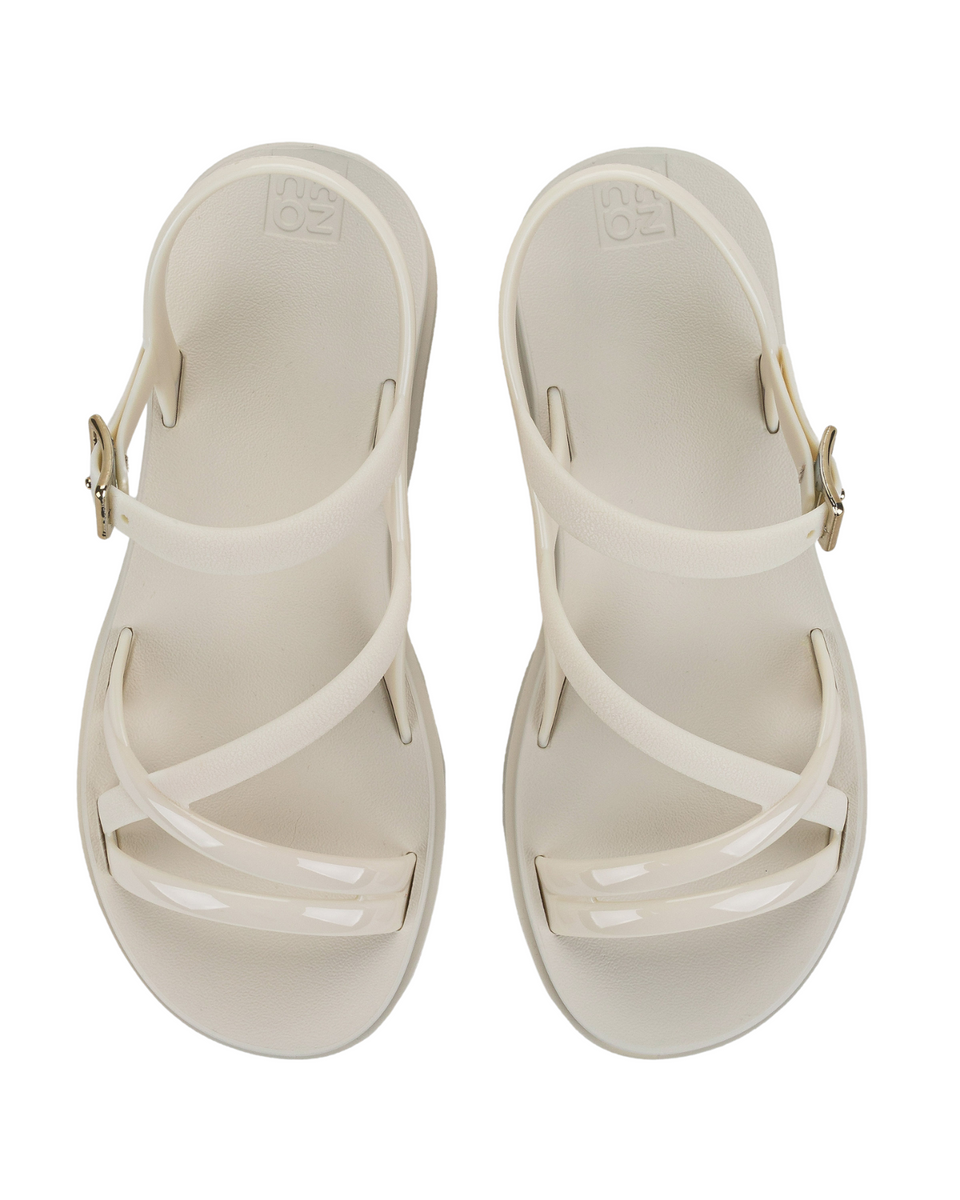 ZAXY CLASSY SAND AD – Zaxy