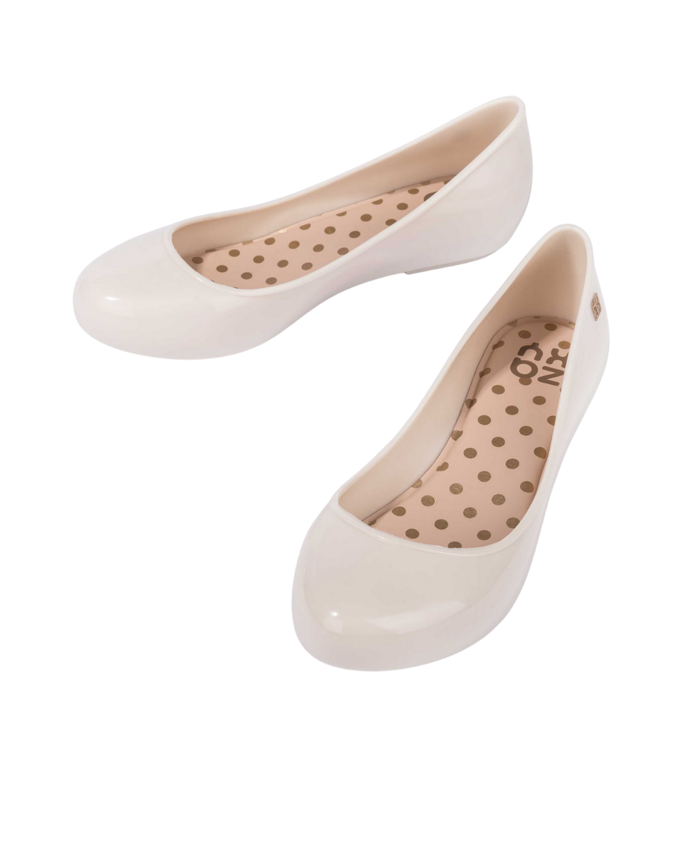 ZAXY NEW POP FLOWER FEM – Zaxy