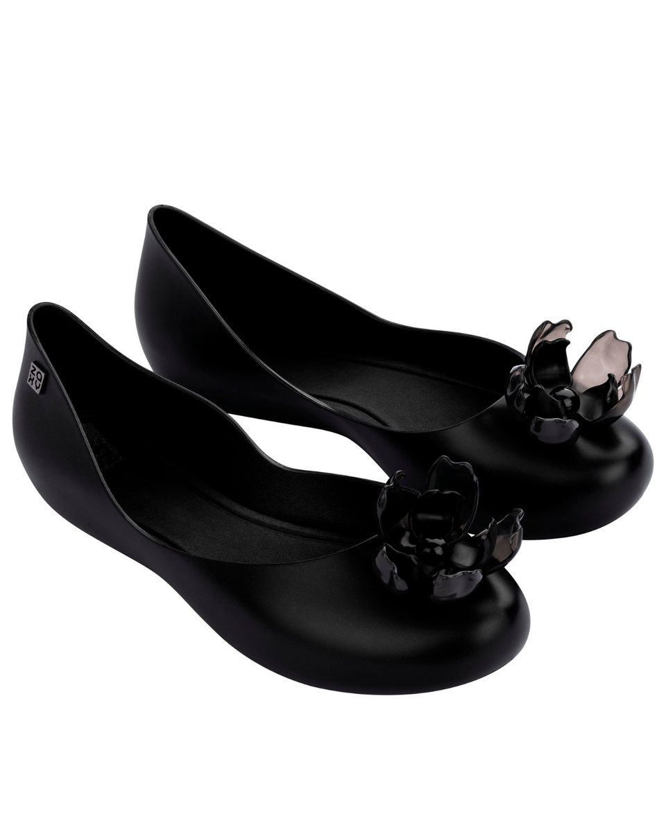 ZAXY NEW START RISE II FEM – Zaxy