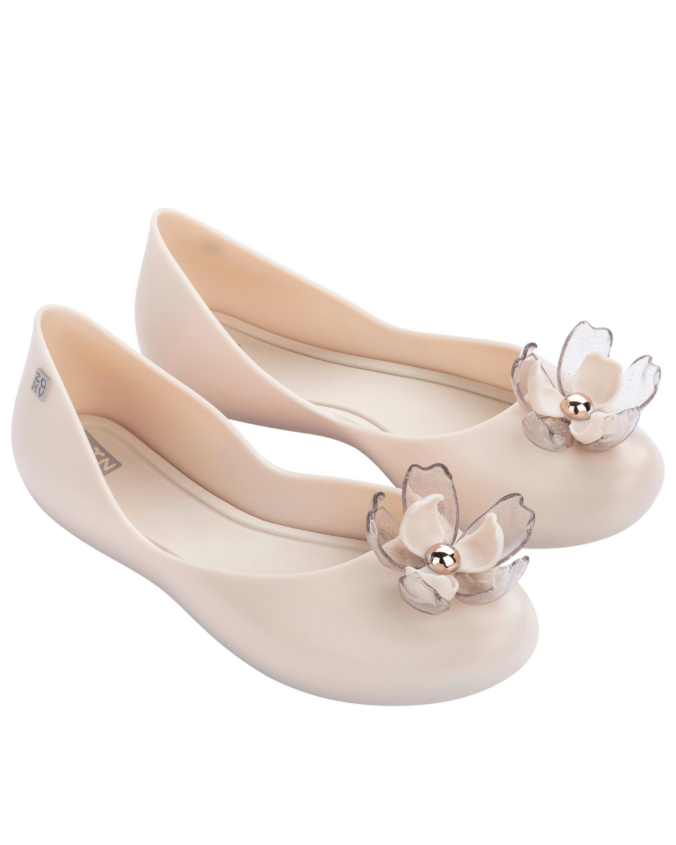 ZAXY NEW START RISE II FEM – Zaxy