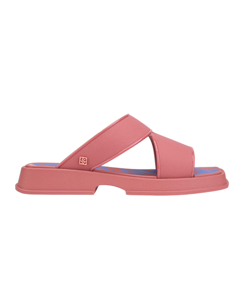 SALE – Page 2 – Zaxy