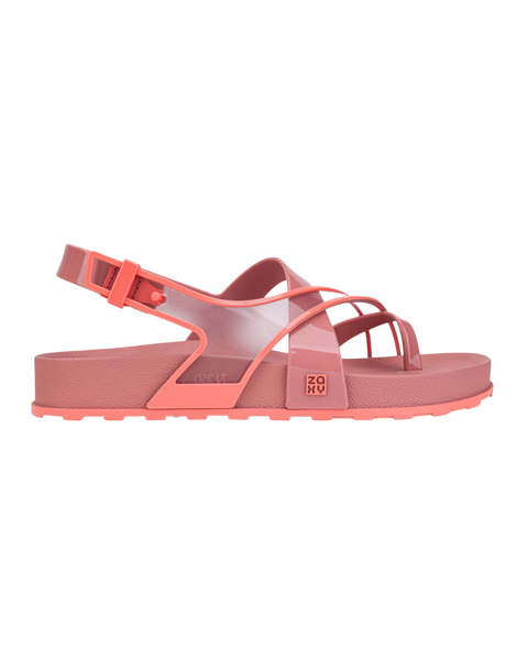 Sandals – Page 3 – Zaxy